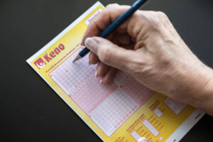 Instant Kiwi - kenoresults.nz